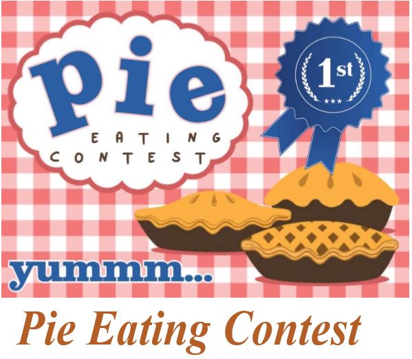 Pie Baking Eating Contest Genoa Homecoming pie-baking-eating-contest-genoa-homecoming
